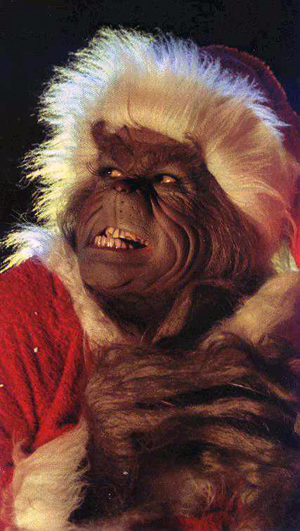 Obama Grinch – What the Republicans Grasp that the Democrats Ignore ...