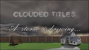 When there’s no one left in the middle class to rape, guess you have to ...